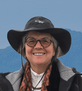 About Us | Alaska Charters & Adventures | Wrangell, Alaska