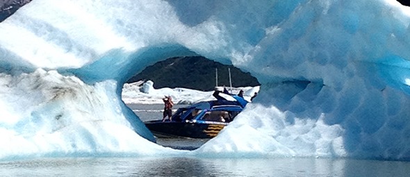 Stikine River | Alaska Charters and Adventures | Wrangell